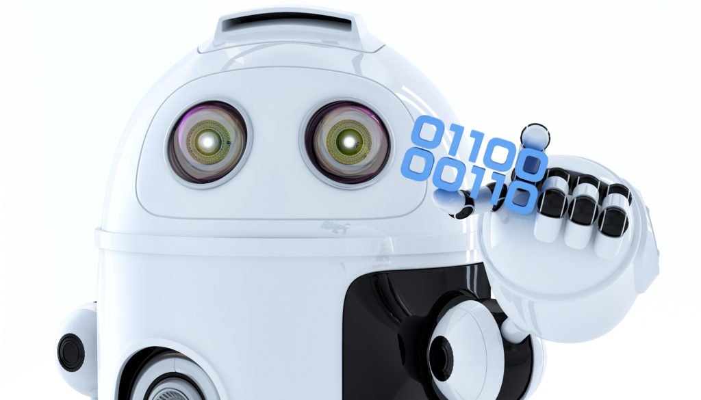 AIML Chatbots - ChatBot Pack AIML Chatbots - ChatBot Pack