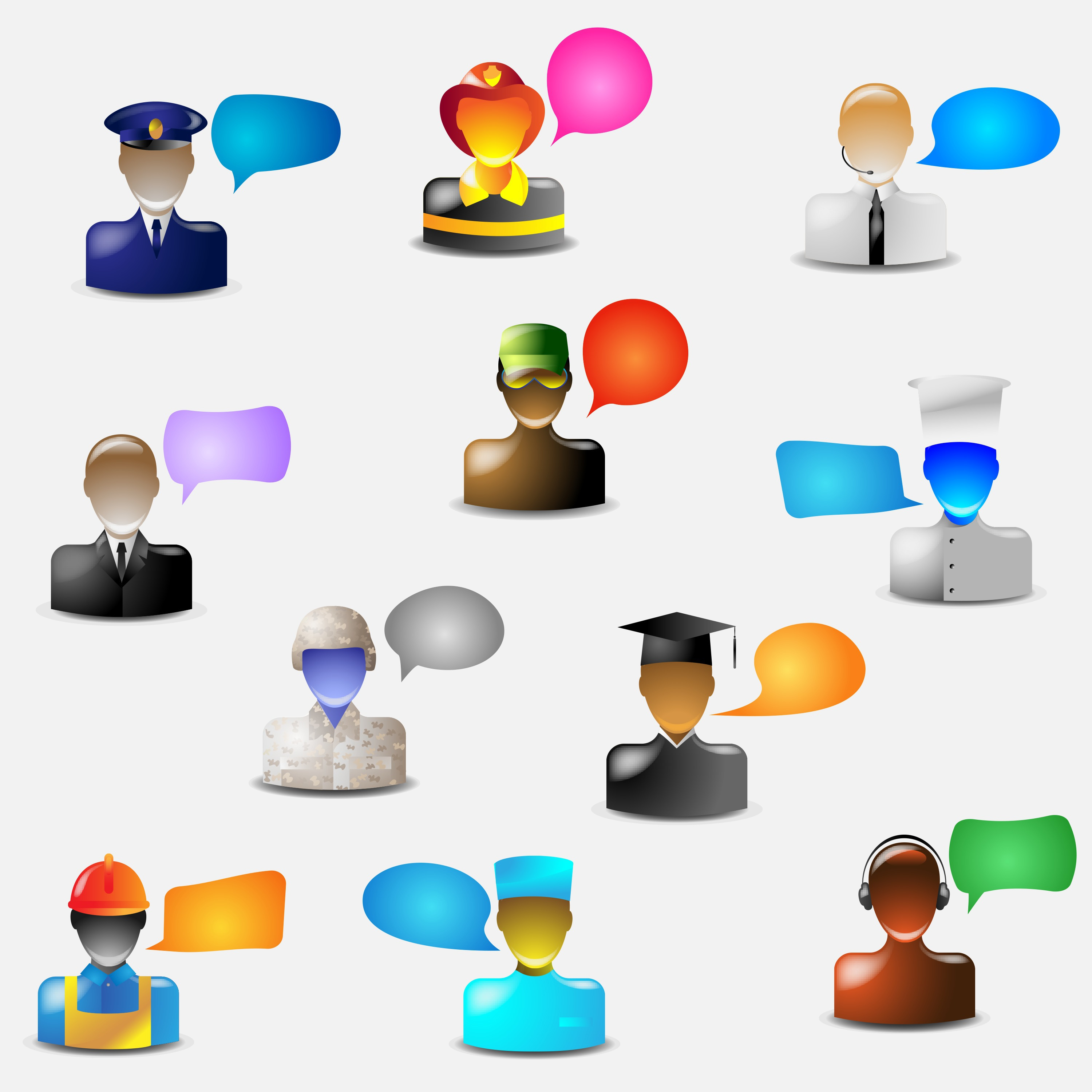 Chatbot use cases in industries - ChatBot Pack Chatbot use cases in industries - ChatBot Pack