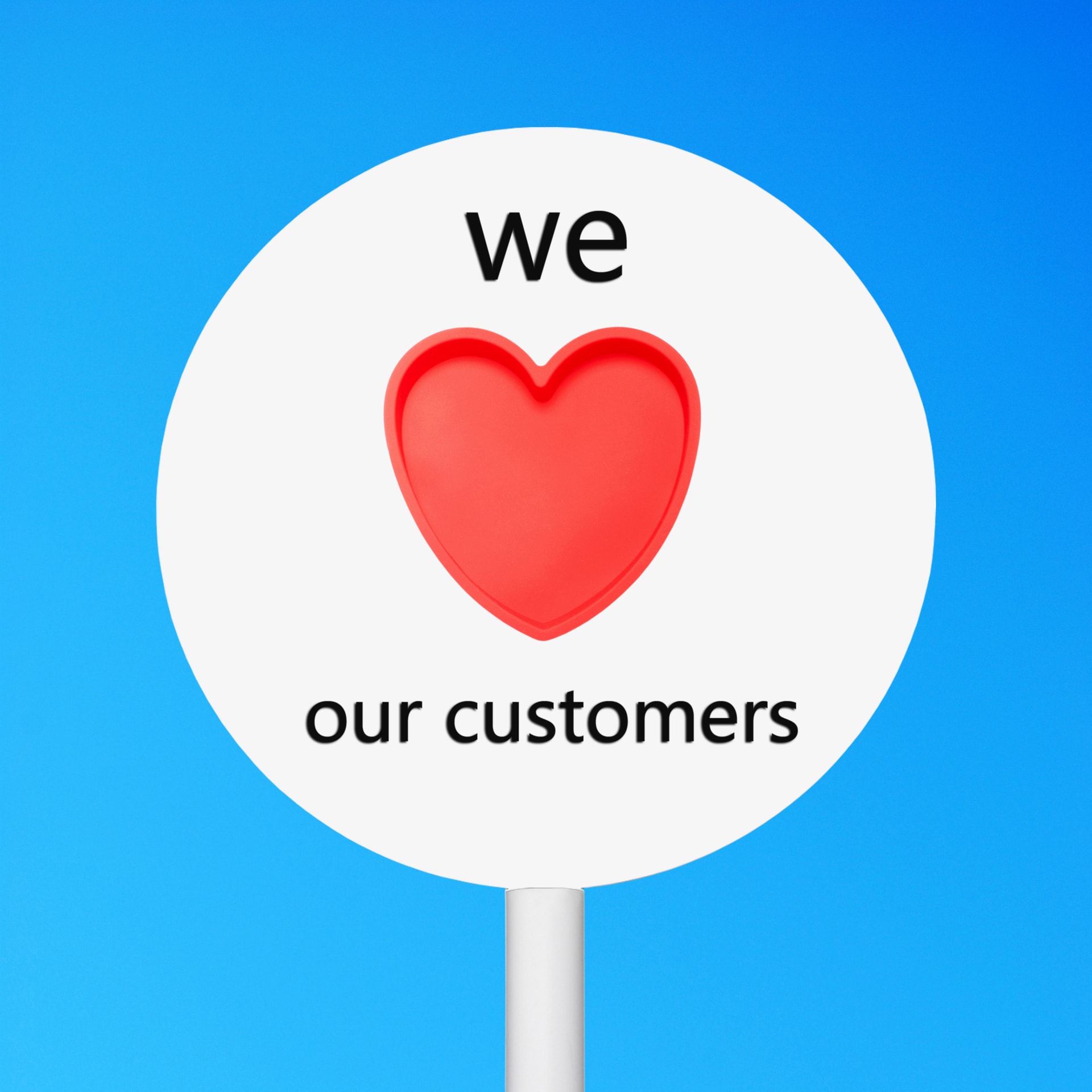 Measure NPS (Net Promoter Score) with Chatbots - ChatBot Pack